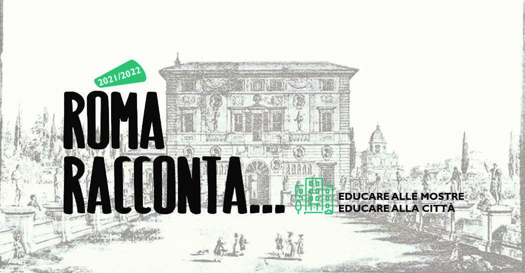 Alfieri a Roma fra accademie e recite private | Museo di Roma